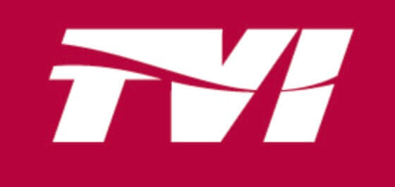 Landfill Industry Spotlight - TVI Valves